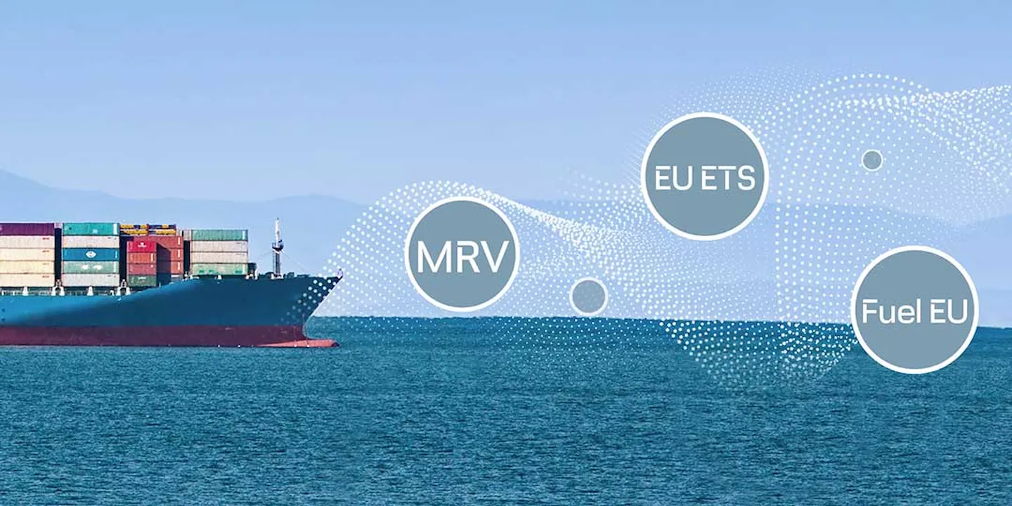 DNV.us - When trust matters - DNV