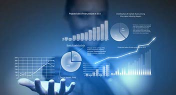 DNV Stroke Center Certification Requirements (2025)