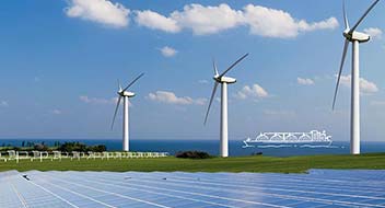 DNV Healthcare Advanced Orthopedic and Spine Program Certifications ...