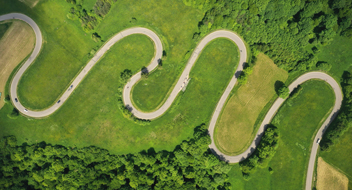 DNV Certified Healthcare Operations Professional (CHOP) Certification