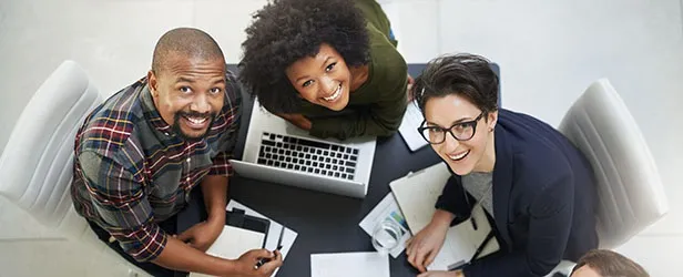 DNV Business Assurance