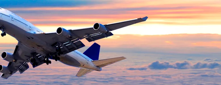 AS9100D Aerospace QMS Foundation and Internal Auditor Training Course AS9100D Aerospace QMS Foundation and Internal Auditor Training Course