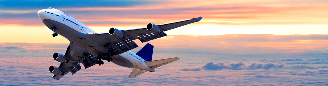 AS9100D Aerospace QMS Foundation and Internal Auditor Training Course