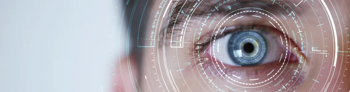 Digitalization Day 2020 - Day 1 - Track 1: Digitalization Use Cases