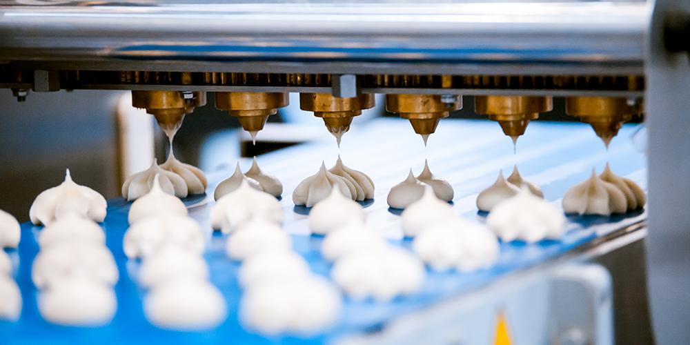 Food safety training