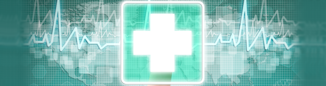 DNV Healthcare Accreditation Organization for Hospitals and Healthcare ...