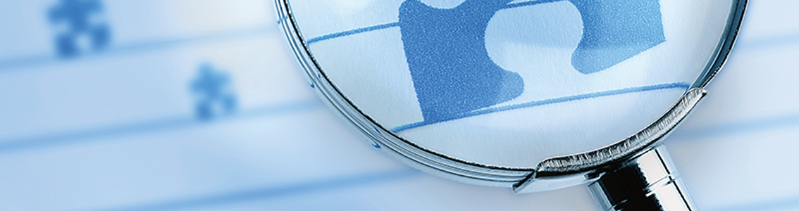 ISO 9001:2015 QMS Foundation & Internal Auditor Training Course | DNV