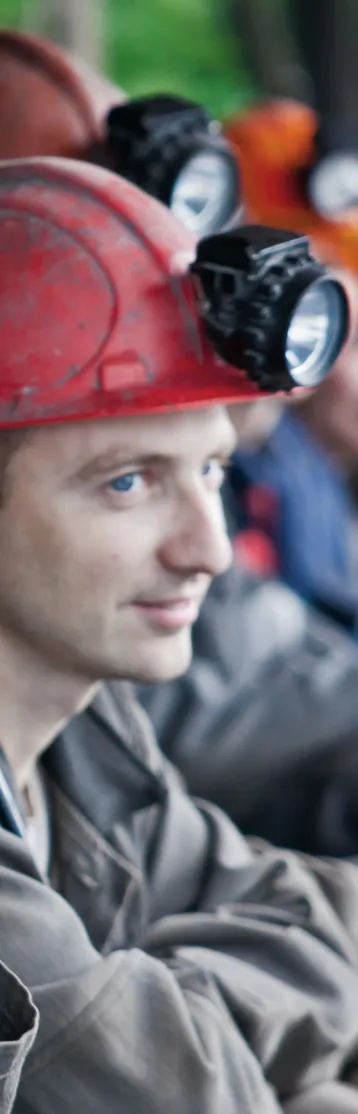 ISO 9001, ISO 14001 and ISO 45001 Certification | Pennsylvania ...