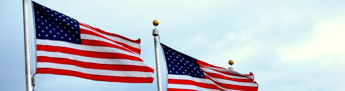 Use DNV for US Flag Ships