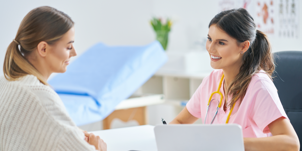 DNV Healthcare Hospital Accreditation - Acute Care, Critical Access ...