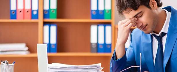 How to get more benefits from your ISO certifications