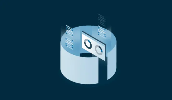 Veracity – a secure platform for efficient industry collaboration