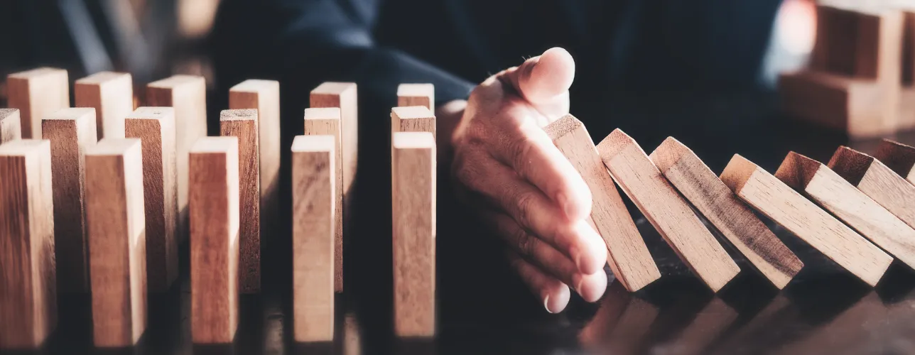 Anti-Bribery Viewpoint article